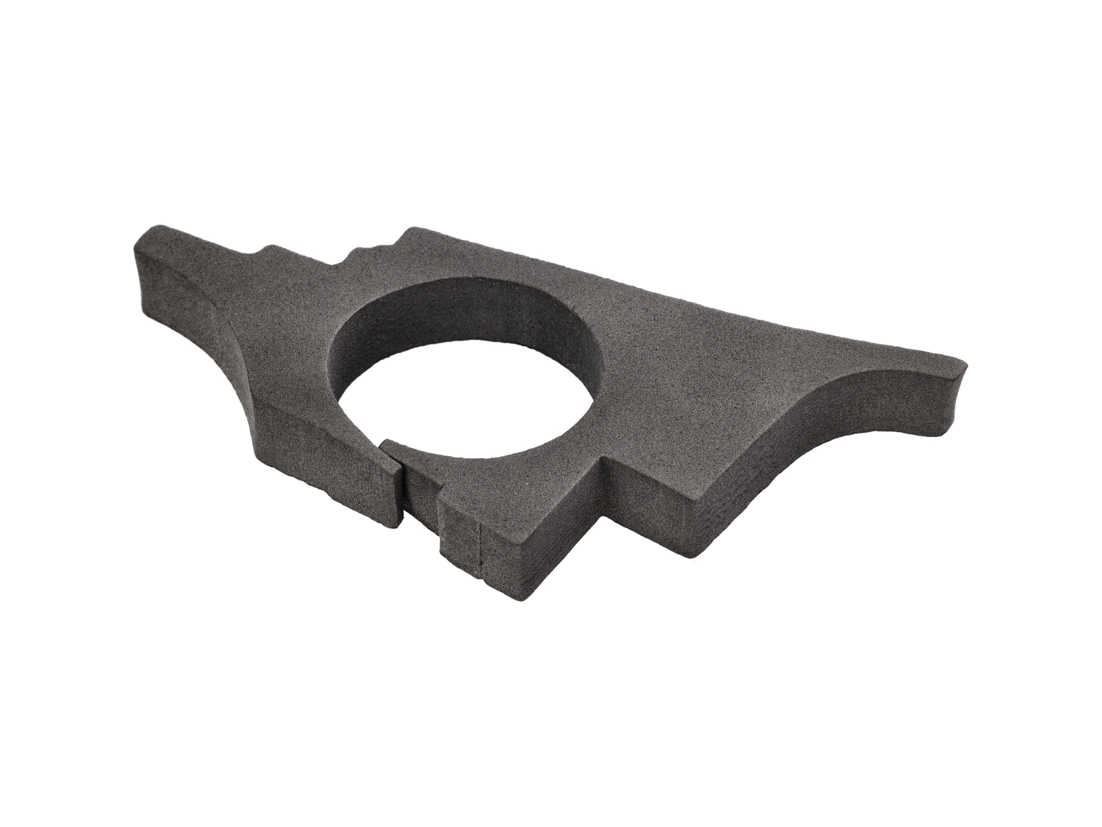 Buy Porsche Macan (95B) MK3 2022>> Turbo Chargers / Intercoolers ...