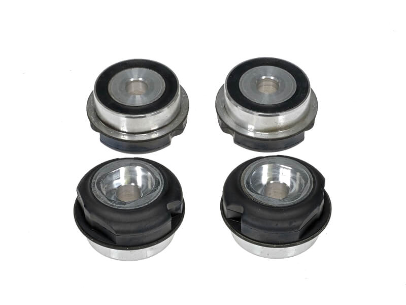 Porsche 99333105100 HD Rear subframe bushing for Porsche 993 ...