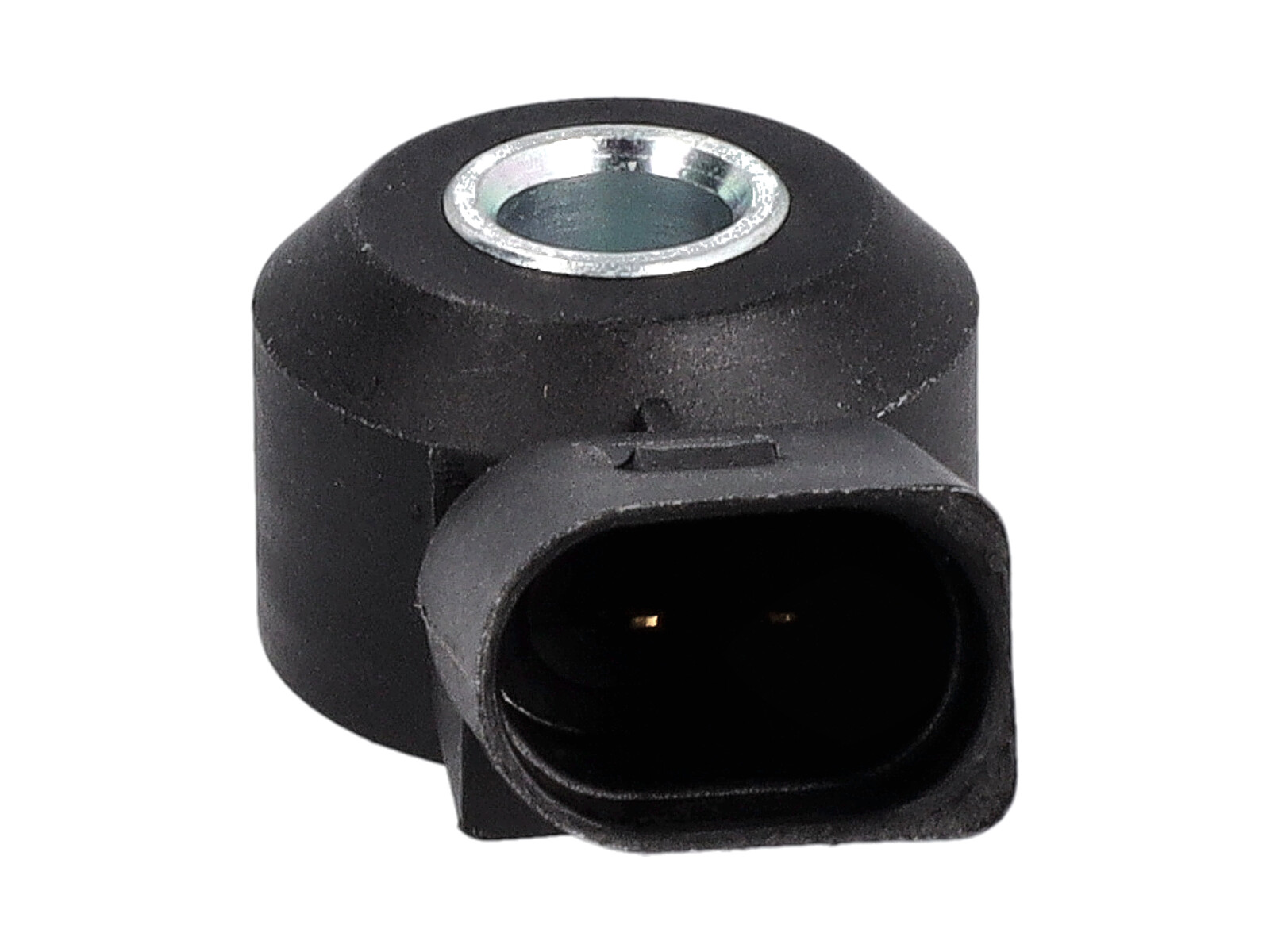 Porsche Cayenne Crankcase Knock Sensor 95560612500 - 95560612500/1 ...