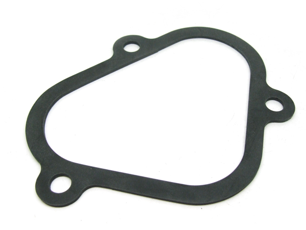 Porsche 911 Oil filter housing gasket 91610719100 - 91610719100/8 ...