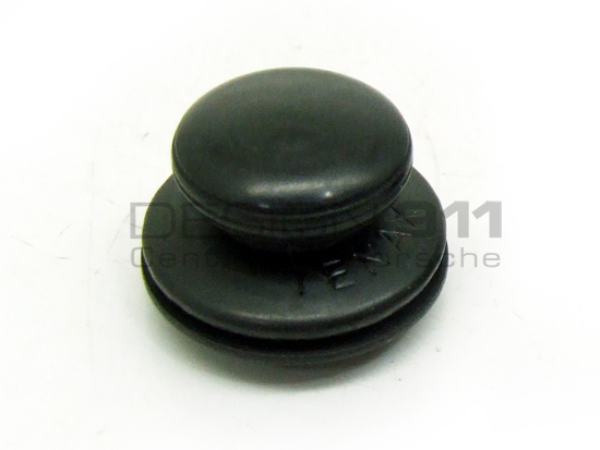 Porsche 911 Tonneau Cover Tennax Fastener 99959198312 - 99959198312 ...