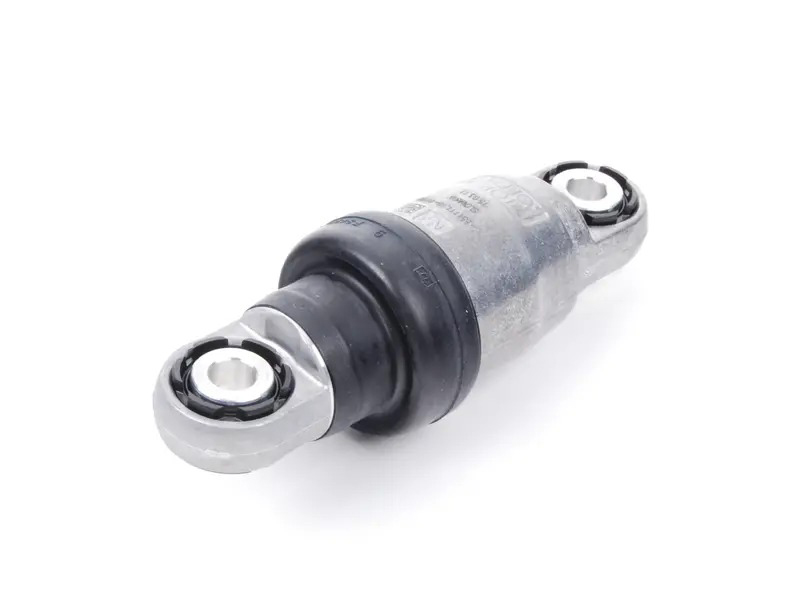 Porsche Drive Belt Tensioner 94810226121 - 94810226121 | Design 911