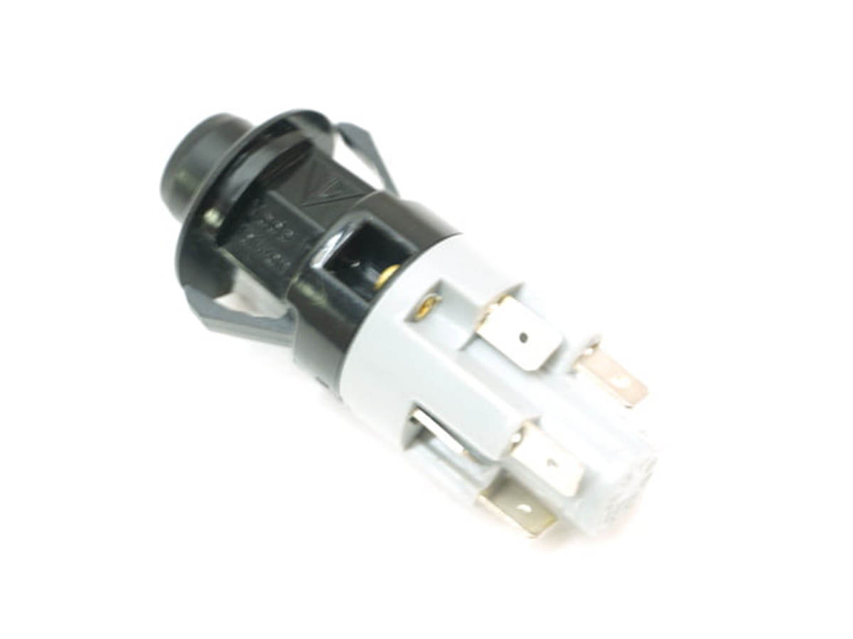 Porsche 970 Panamera Rear Centre Console Cup Holder 97055347500 ...