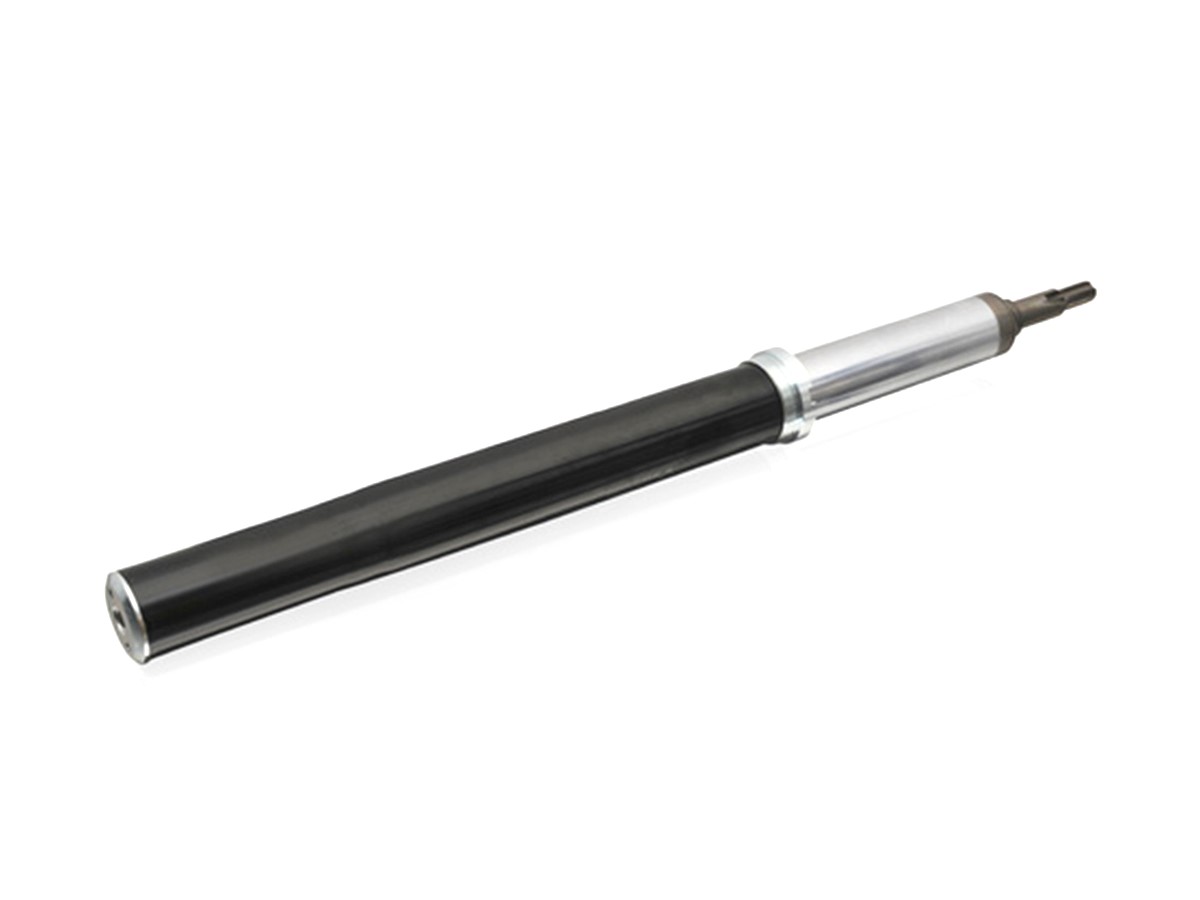 Porsche Front Shock Absorbers Standard | Design911 Suspension Parts for ...