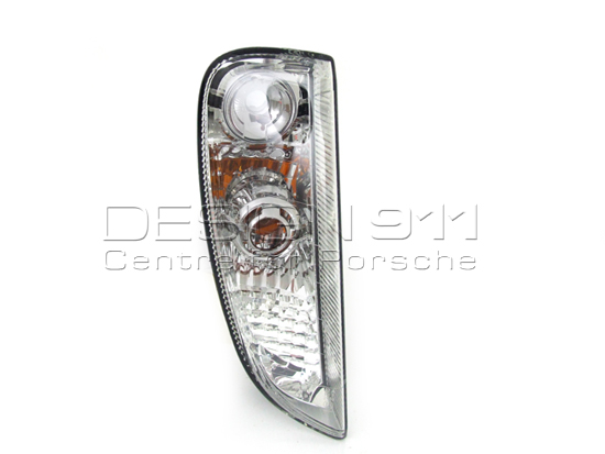 Indicator Front. 958941182B / 95894118202 / 958941181B / 95894118102 ...