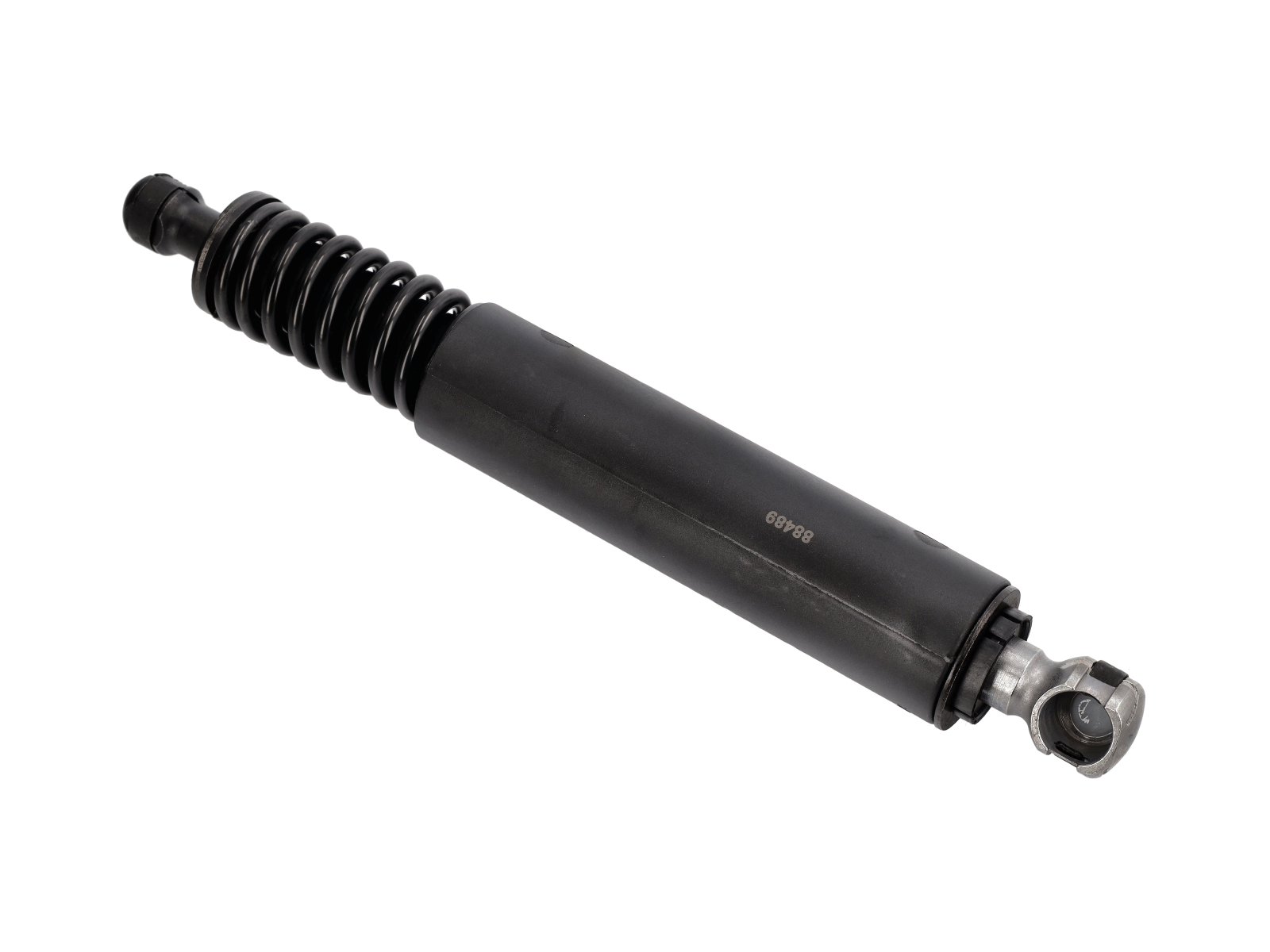 rear-boot-lid-damper-left-porsche-957-cayenne-95551255007 - 95551255007 ...