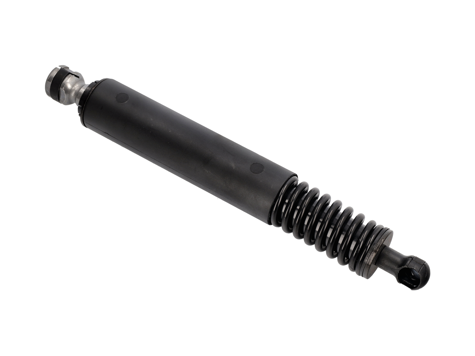 rear-boot-lid-damper-left-porsche-957-cayenne-95551255007 - 95551255007 ...