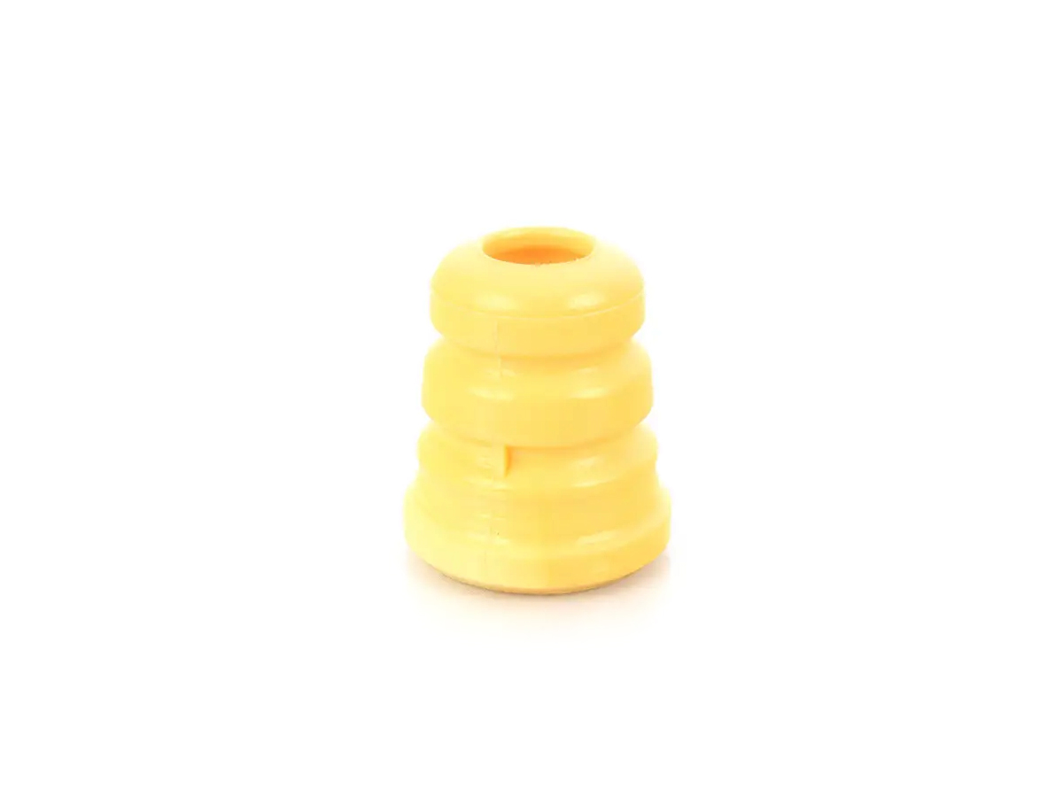 Original Porsche 95534330100 Shock absorber rubber stop for Porsche 955 ...