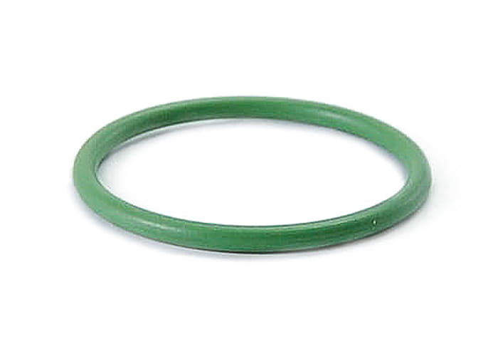 O-ring 39,2 x 3 oil system. Porsche 911 99970731440 99970717240 ...