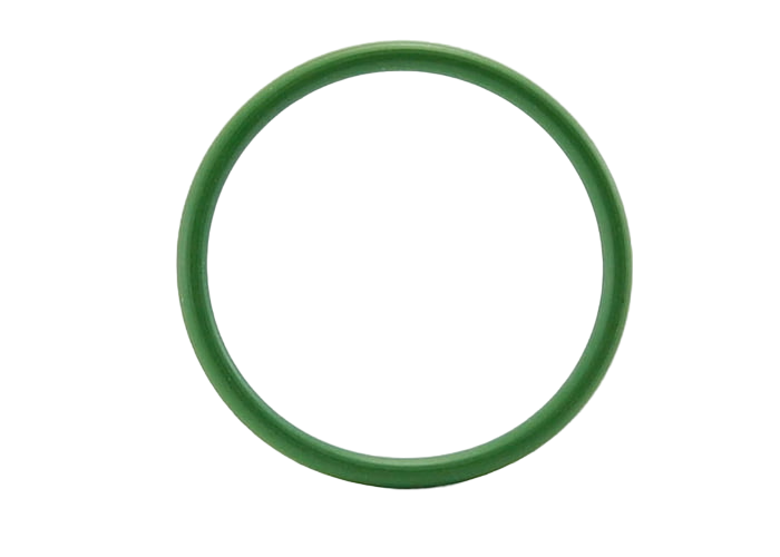O-ring 39,2 x 3 oil system. Porsche 911 99970731440 99970717240 ...