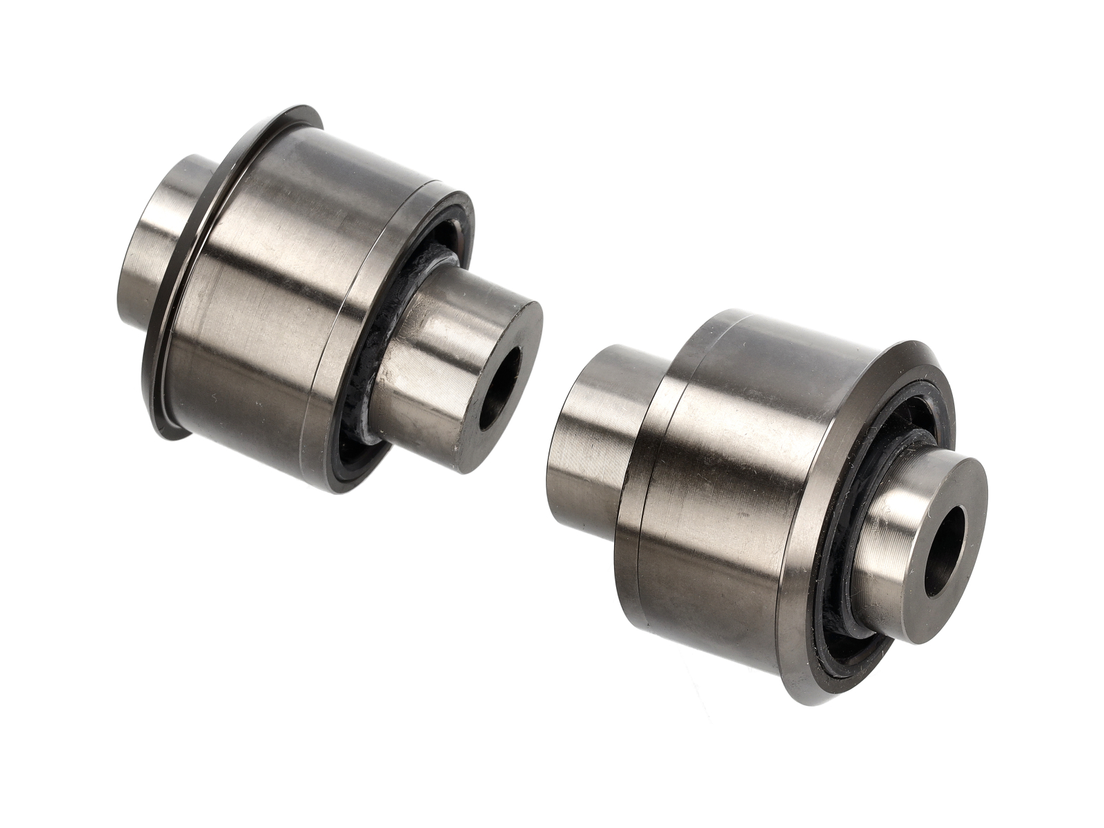 Elephant Racing 2260011 Rear wheel carrier concentric monoball kit ...