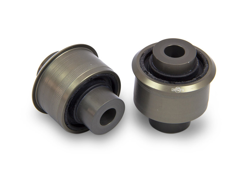 Elephant Racing 2260011 Rear wheel carrier concentric monoball kit ...