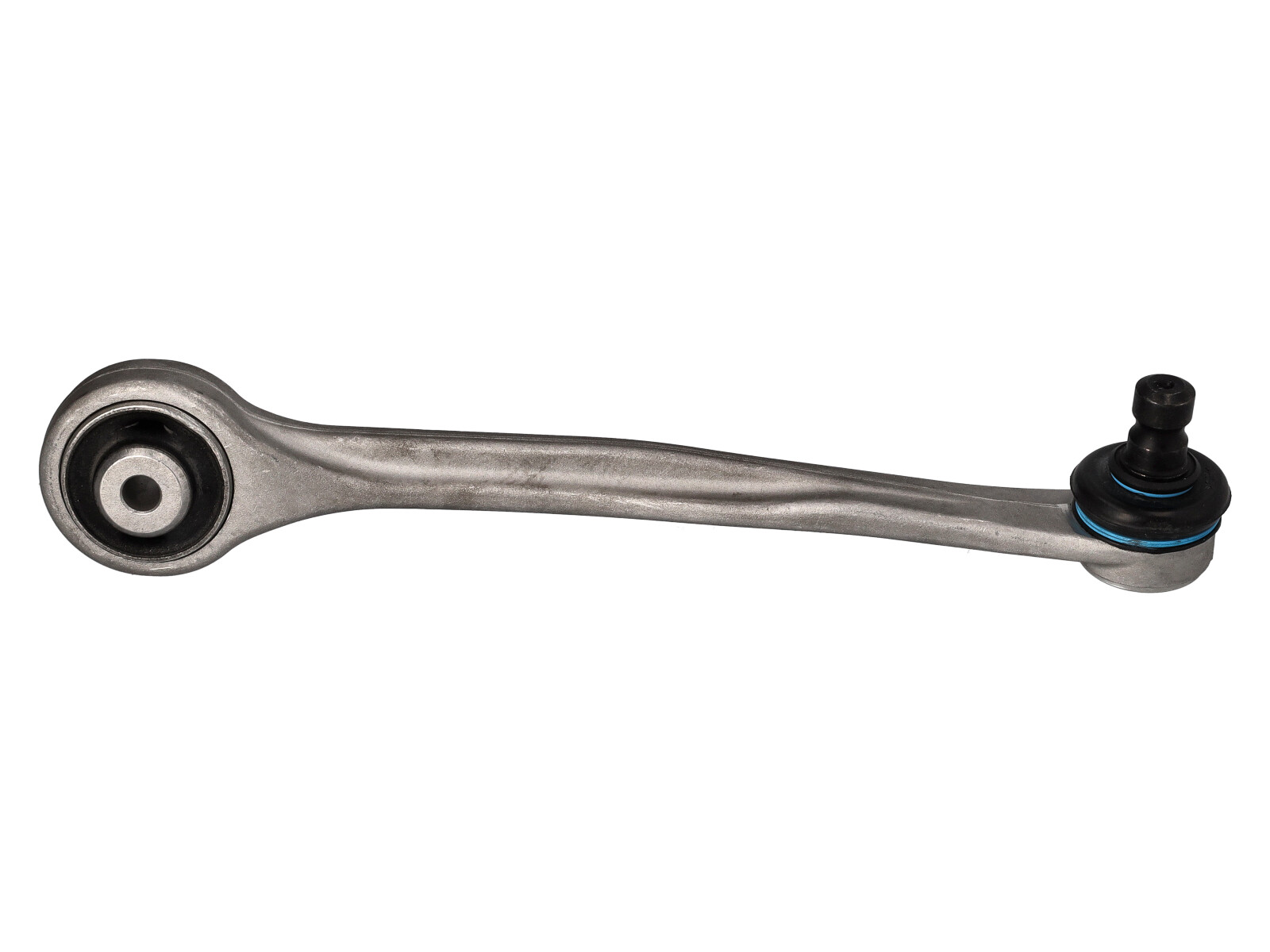 Buy Porsche 944 1982-1991 Front Control Arms | Design 911