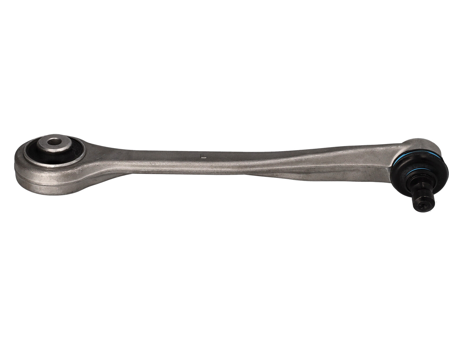 Buy Porsche Macan (95B) MK1 (2014-2018) Track Control Arms FRONT ...