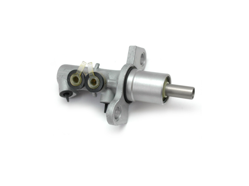 Original Porsche 97035591001 Brake master cylinder for Porsche 970 ...
