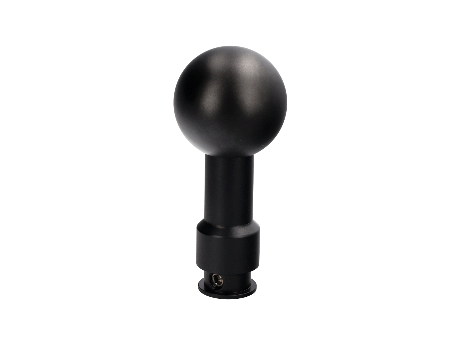 Porsche 996 Boxster Gearshift Leather with Carbon Fibre 99642498118 ...