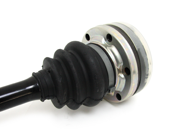 Porsche 911 Driveshaft 91133203308 91133203309 - 91133203309 | Design 911