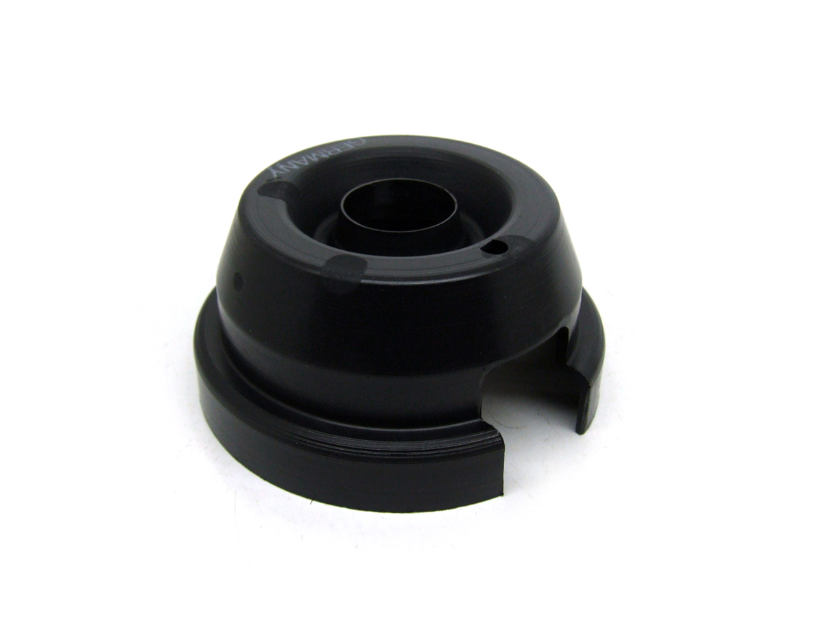 Porsche 911 Ignition Coil Protection Cap 91160280100 - 91160280100 ...