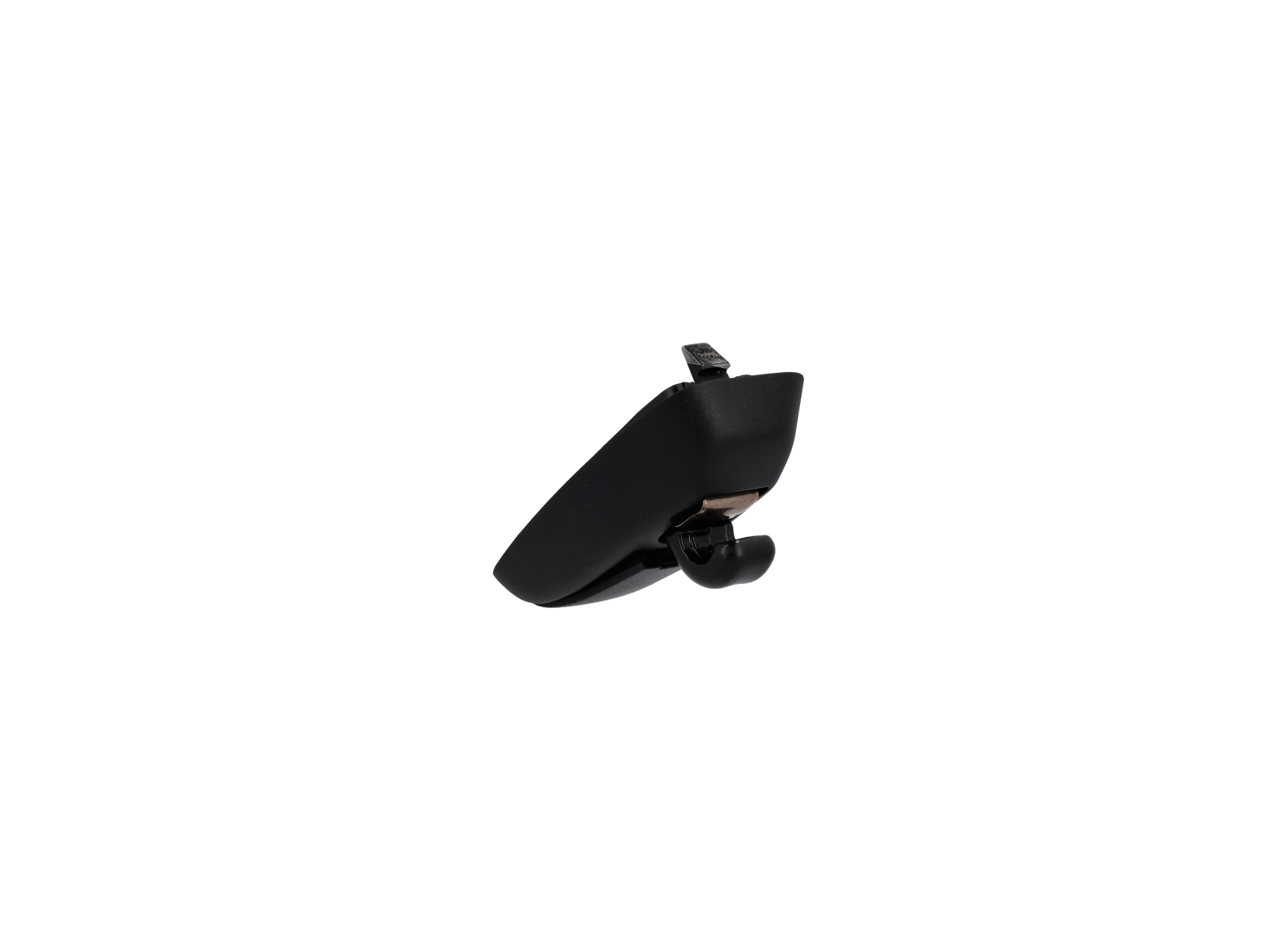 Porsche Sun Visors & Parts | Interior Restoration & Replacement Kits ...