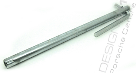 Headlamp tool. Porsche Cayenne - 95572113501 | Design 911