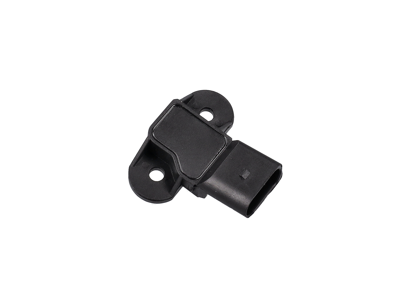 Brake pressure sensor (start/stop) Porsche 970 / 958 95835505107 ...
