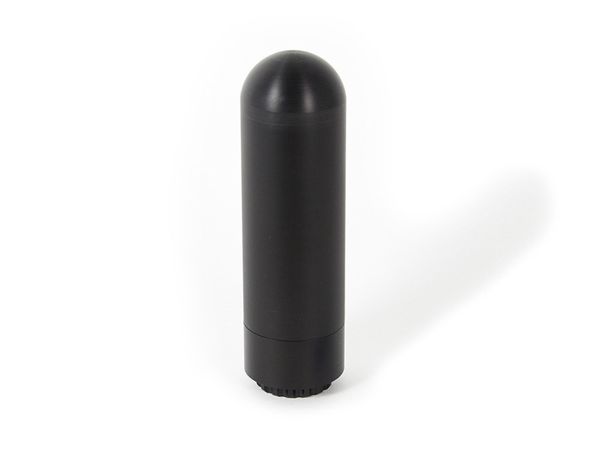 Porsche Rennline Centerlock Wheel Alignment Tool - T06DELRIN | Design 911