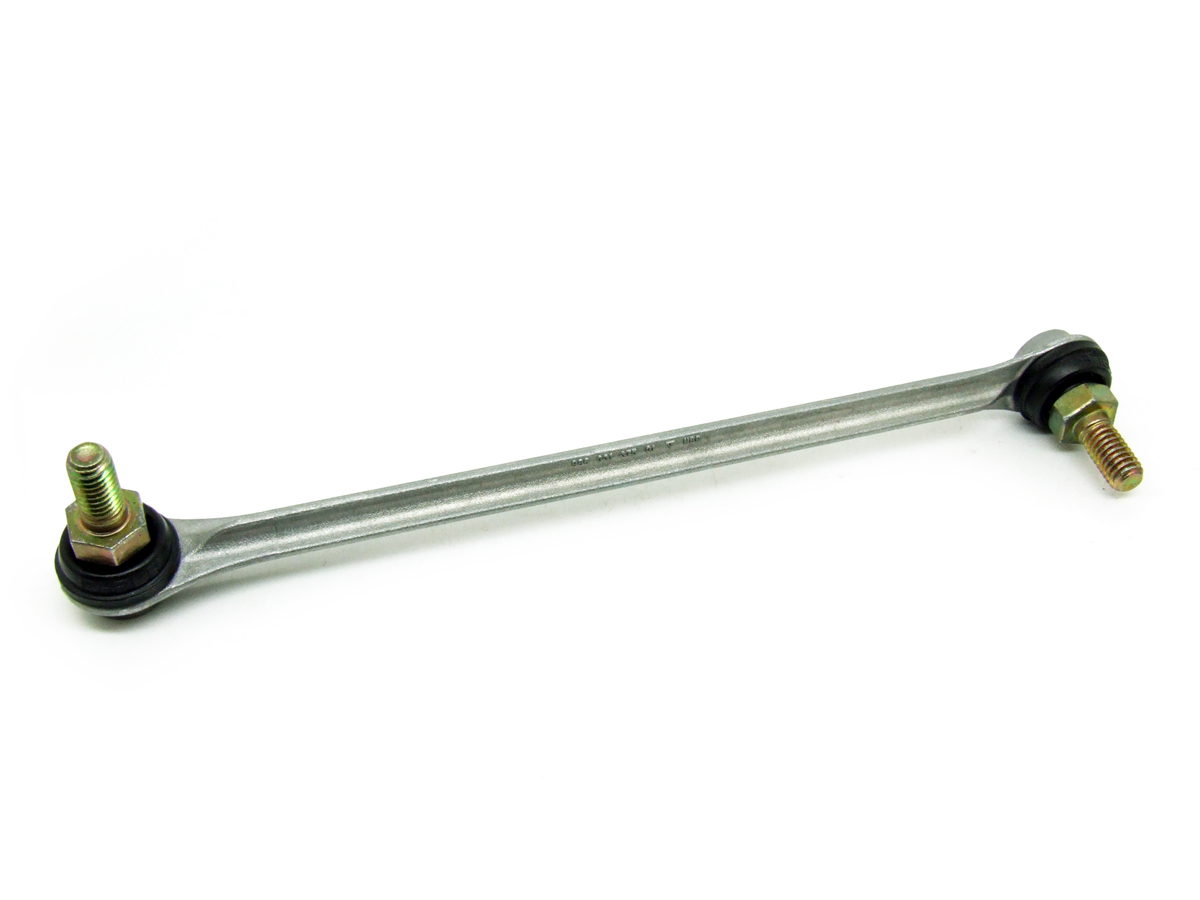 Porsche 996 986 Boxster Litronic headlamp leveling sensor strut ...