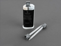 Adhesive kit for Porsche models PAH07178100 - PAH07178100 | Design 911