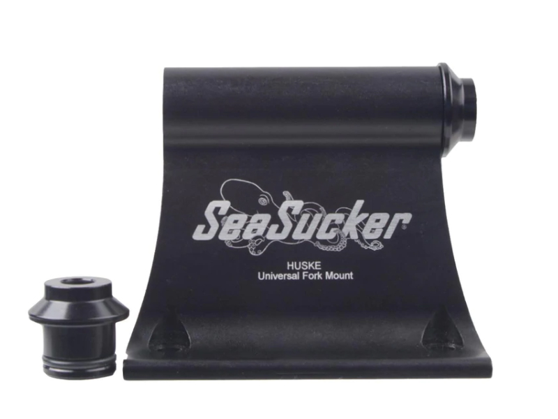 Bike racks for Porsche cars | Design 911