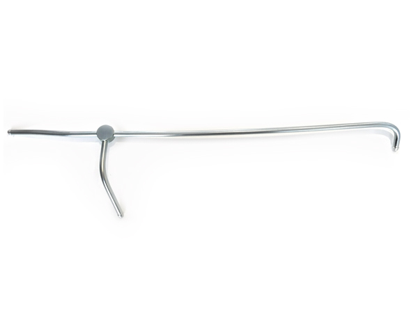 Porsche 911 Fuel line complete 90110805106 - 90110805106/1 | Design 911