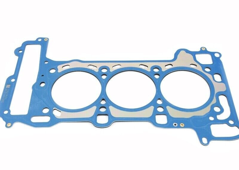 Engine cylinder head gasket. Porsche 95B.2 Macan / 971 Panamera / 9YA ...