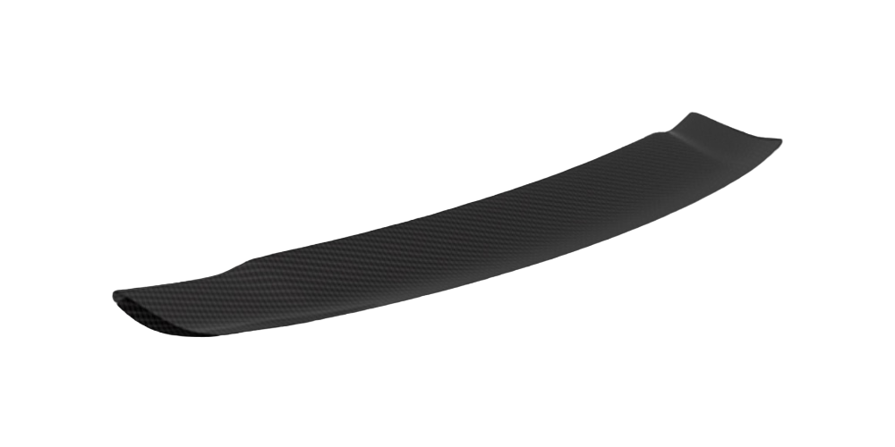 Porsche Parts, Spares And Porsche Accessories: Retail And Trade ...