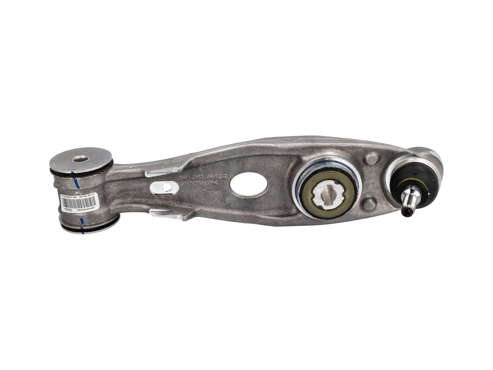 Porsche Boxster control Arm Front 99134105321 99134105322 99134105324 ...