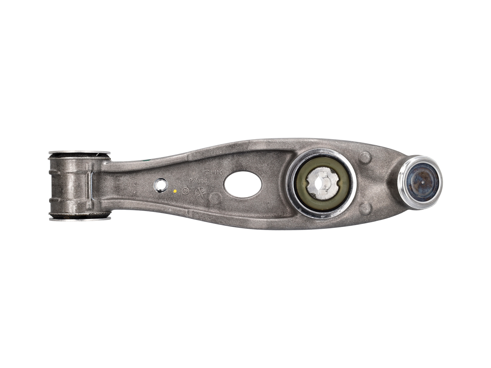 Porsche Boxster control Arm Front 99134105321 99134105322 99134105324 ...