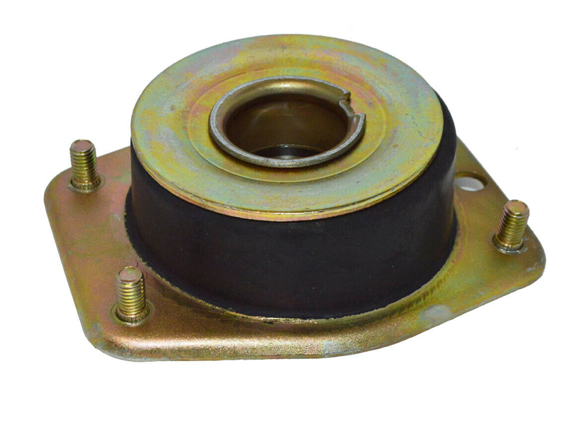 Porsche 944 968 Suspension strut mounting 95134301804 95134301830 ...