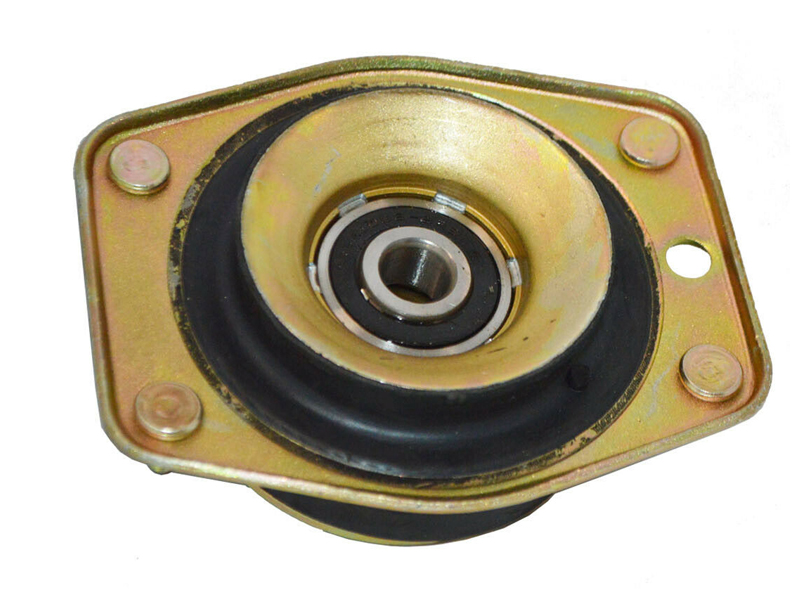 Porsche 944 968 Suspension strut mounting 95134301804 95134301830 ...