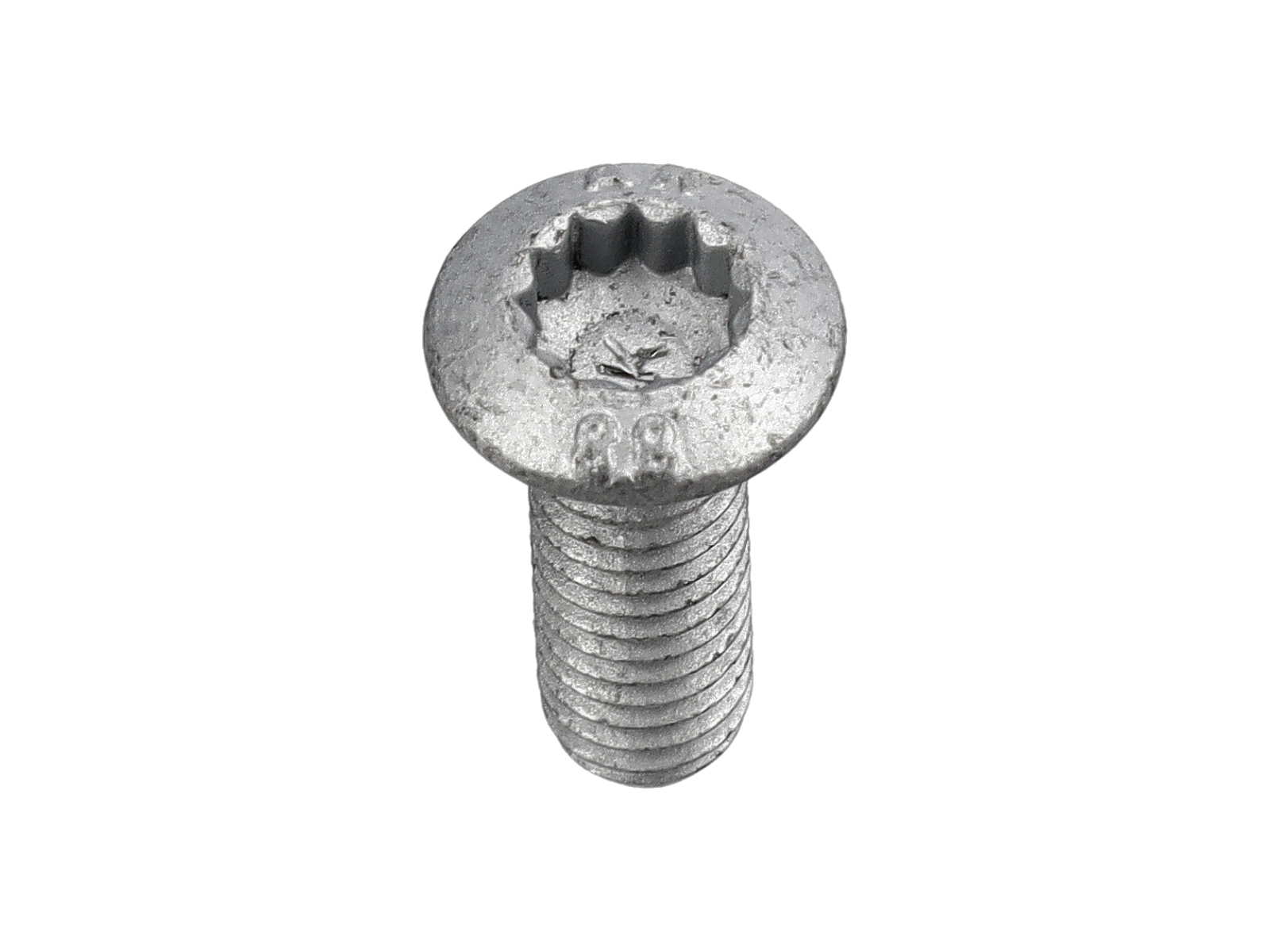 Coolant water pump Bolt M6X18 for Porsche 955 957 958 Cayenne N10526802 ...