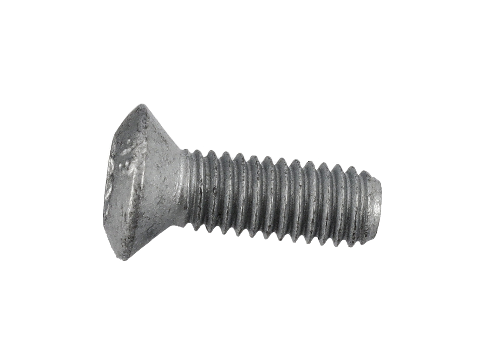 Coolant water pump Bolt M6X18 for Porsche 955 957 958 Cayenne N10526802 ...