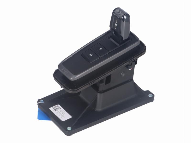 Porsche Parts, Spares And Porsche Accessories: Retail And Trade ...