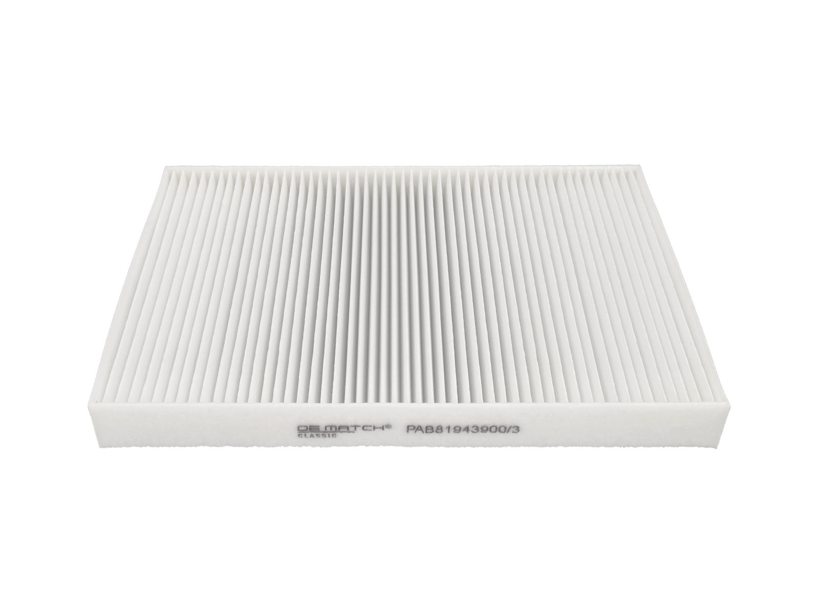 OE Match Porsche parts | Design 911