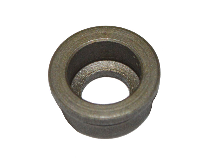 rocker-arm-shaft-bushing-porsche-911-912-964-90110534403 - 90110534403/ ...
