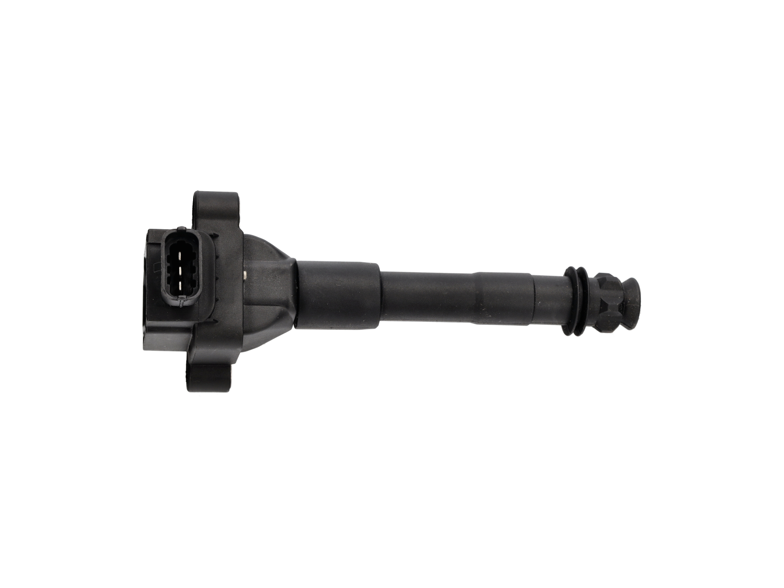 Porsche 99760210402, 99760210404, 99760210405, Ignition coil for ...