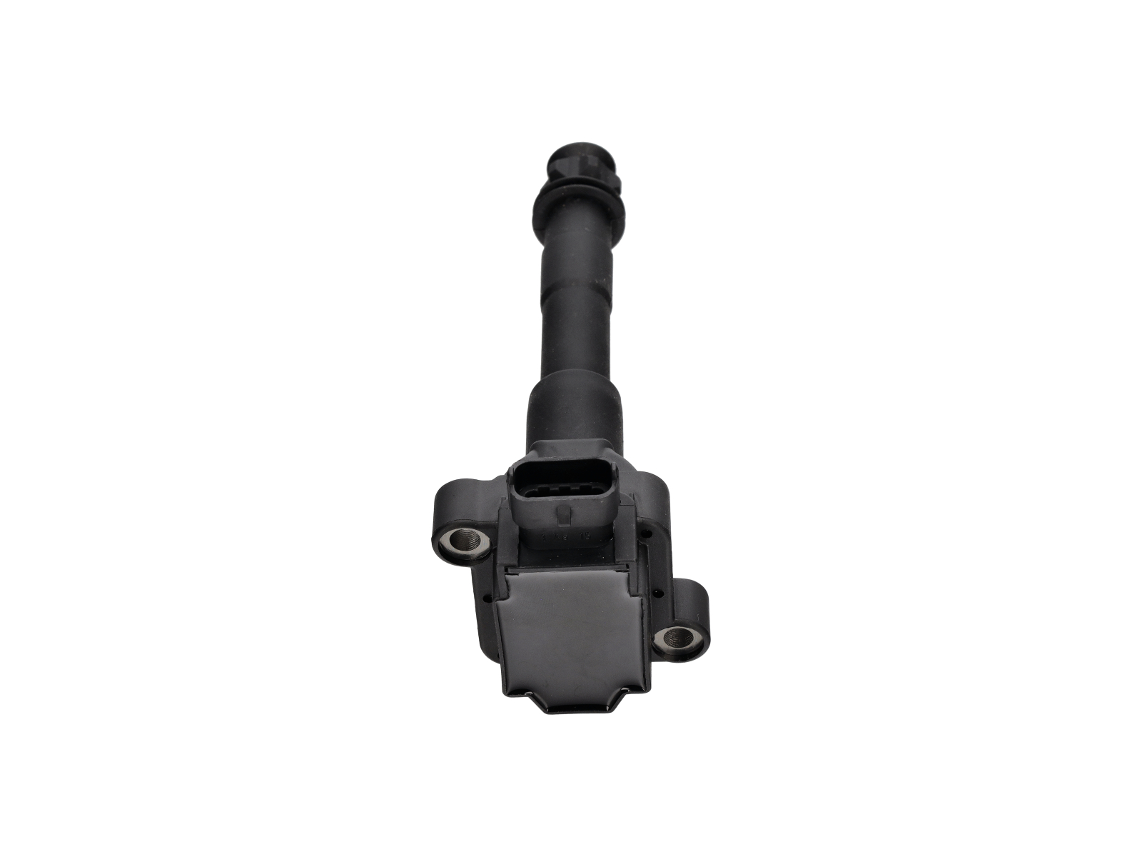 Porsche 99760210402, 99760210404, 99760210405, Ignition coil for ...