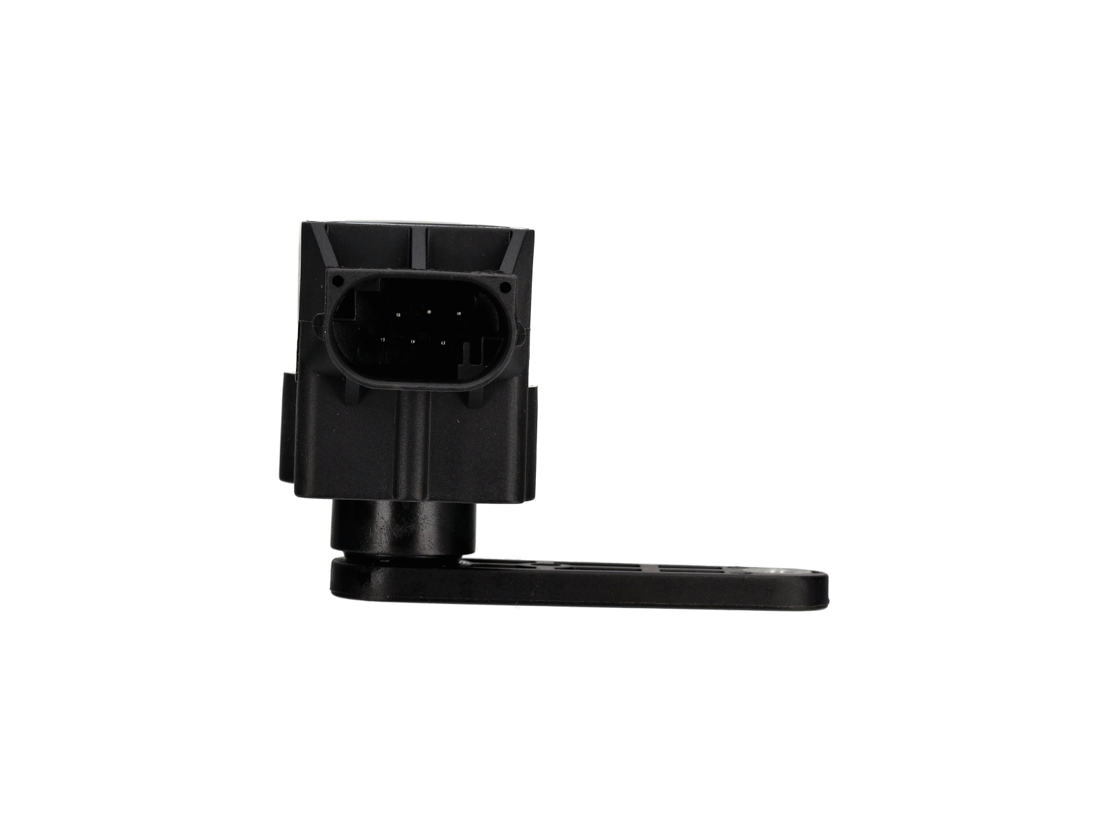 Porsche 996 986 Boxster Headlamp levelling sensor for cars with Xenon ...