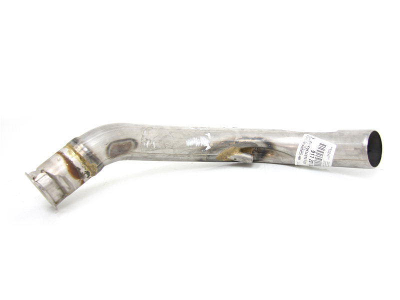 Original Porsche 91120104906 Fuel filler neck for Porsche 911 1987-89 ...