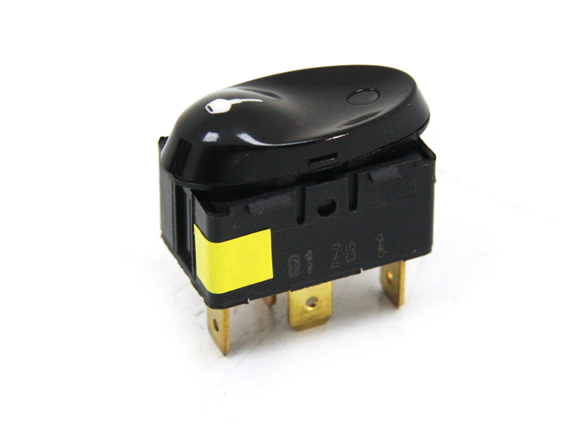 Porsche 996 Tip switch for central locking system 99661314400A02 ...