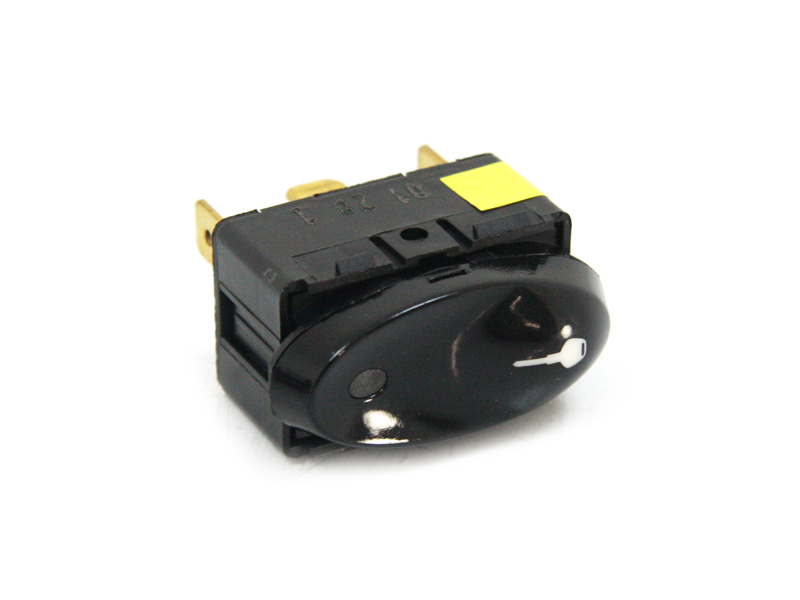 Porsche 996 Tip switch for central locking system 99661314400A02 ...