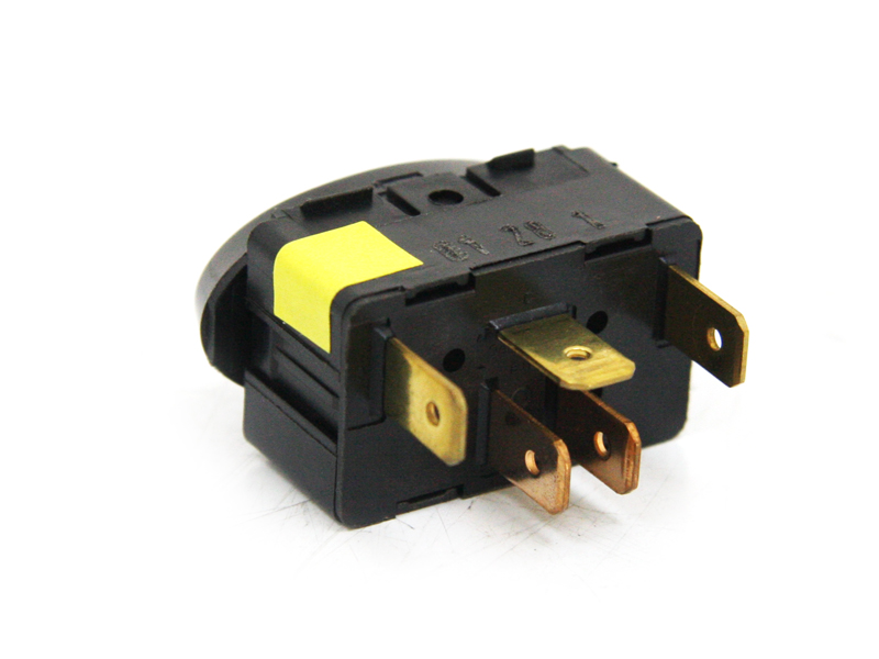 Porsche 996 Tip switch for central locking system 99661314400A02 ...