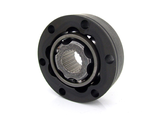 Porsche CV Joint Kits | Complete Driveshaft Rebuild Kits for Smooth ...