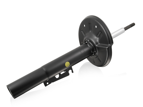 Porsche Front Shock Absorbers Standard | Design911 Suspension Parts for ...